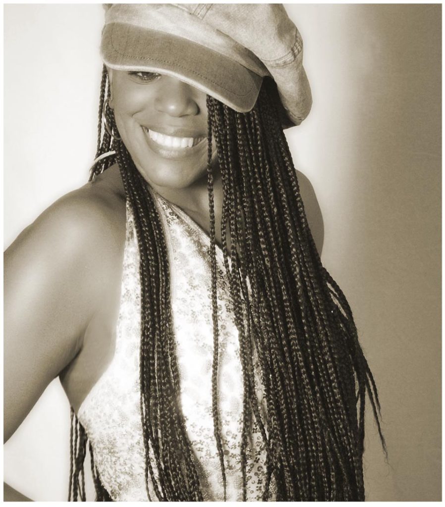 Gallery - Diane Shaw